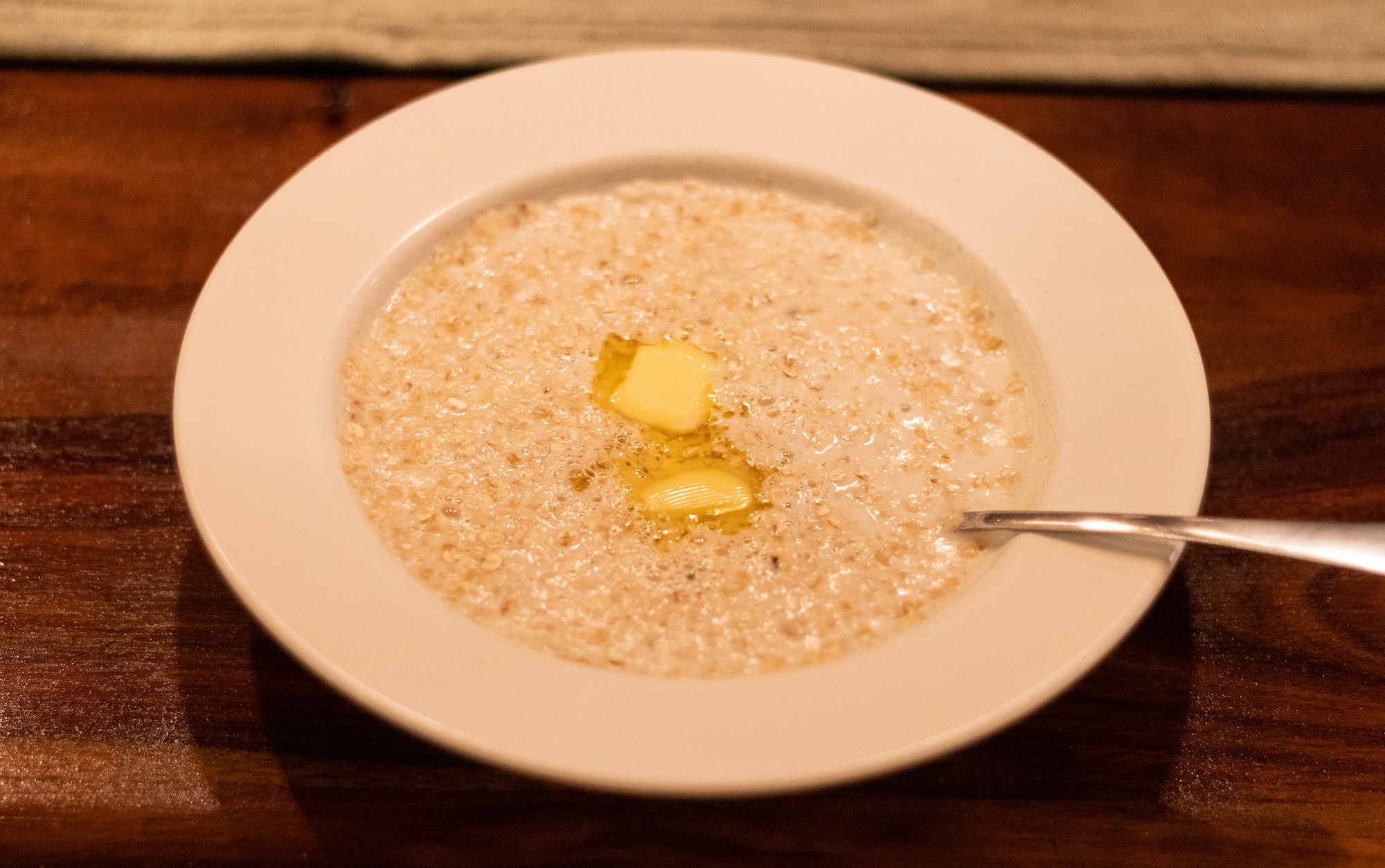 Onko voi vaarallista? – Amalian maailma